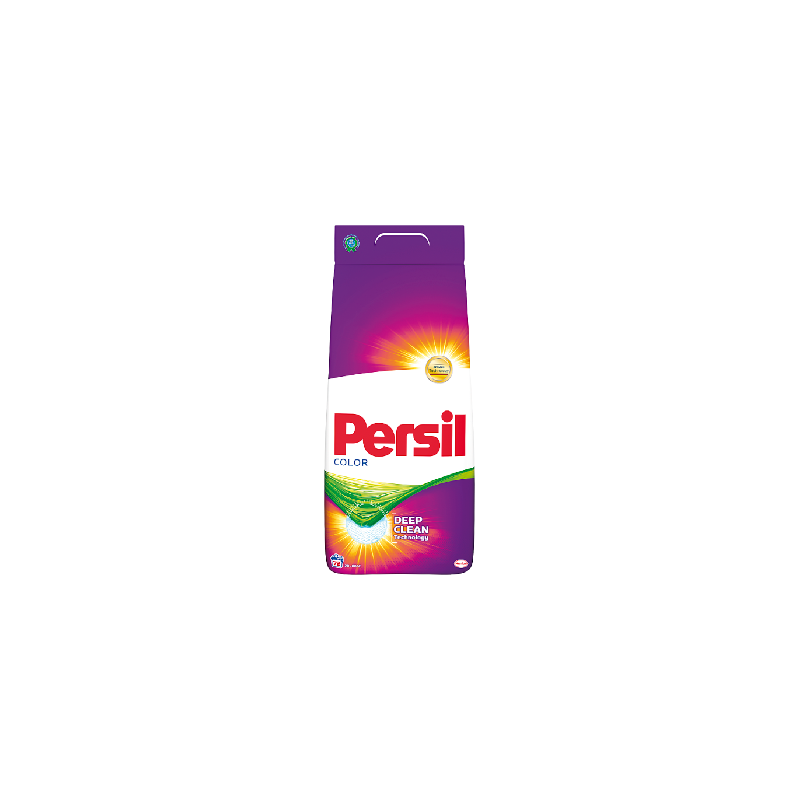 Persil Color Proszek do prania 4,68 kg