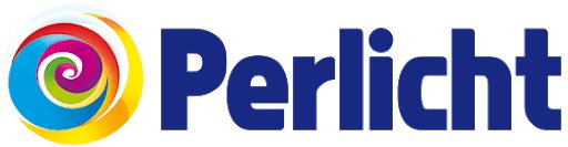 Perlicht