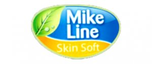 Mike Line
